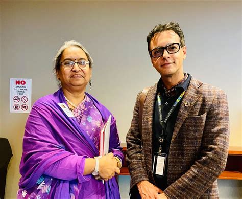 Sarmad Khan On Linkedin Transformingeducation Sdgactionweekend