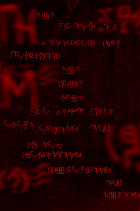 The Batman End Credits Scene Robert Pattinson Zoe Kravitz Paul Dano
