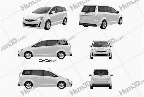 Proton Blueprints Download In Png