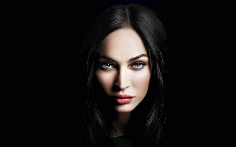 Top Megan Fox Wallpaper Full Hd K Free To Use