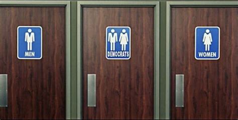 Problem Solved Rbidenbuzz