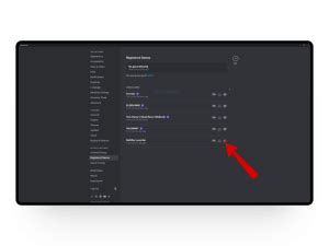 How To Turn Off Discord Overlay In Games Appuals