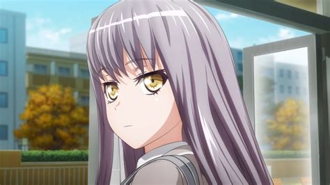 Pin Di Bang Dream