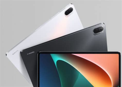 Xiaomi Pad 6 Tablet Android Penuhi Kebutuhan Intip Spesifikasi Dan Harganya Cianjur Ekspres