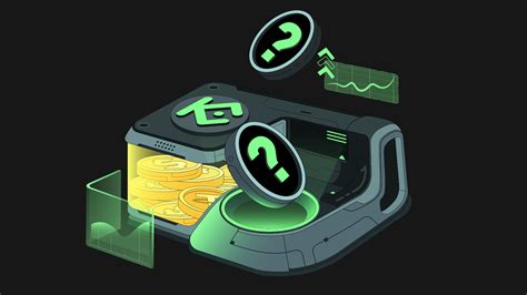 Spot New Crypto Gems With Krazy Degen Section On KuCoin A Step By Step