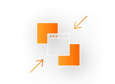 Hr Solutions Talenger