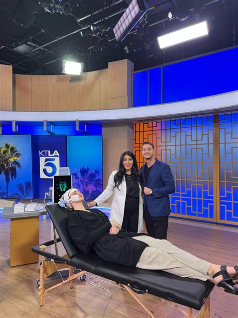 Dee Macmahon Posted On Linkedin