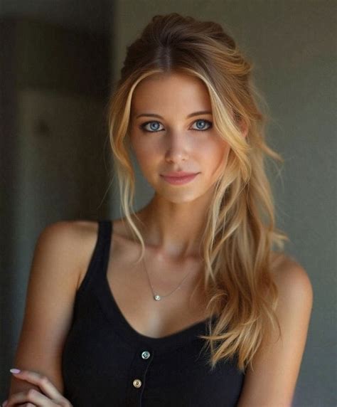 Aneeka Of De Temmer Mi Versión Edit By Alice Ronin Toleka Taygeta Pleyades Ilustración De