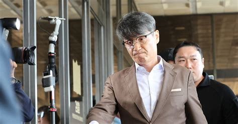 김건희 여사에 명품백 건넨 최재영 목사 다음주 경찰 소환 조사