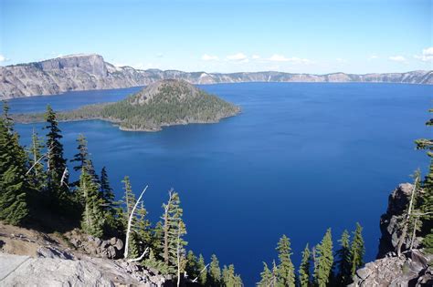 Love Hope And Love Hope And Faith For Maddie Bear