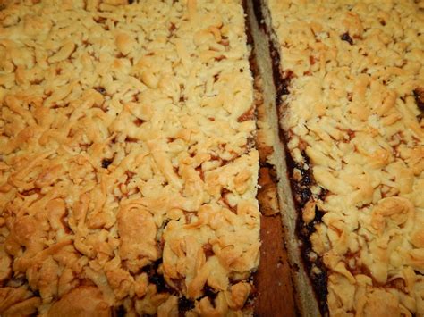 무료 이미지 식도락가 물고기 조리 신선한 포도주 나사 배경 건강한 치즈 화이트 냄비 요리법 식사 레스토랑 공식 만찬 총알 연어 벌금