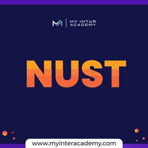 Online Nust Preparation