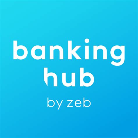 Redaktion BankingHub
