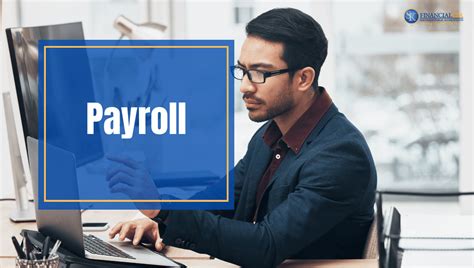 What Is Payroll A Step By Step Guideline