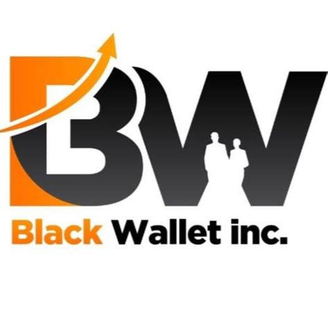 Happy Birthday Sharon Devonish Leid Black Wallet Inc Facebook