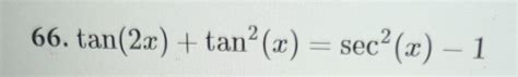 Solved find all real numbers in the interval π that Chegg