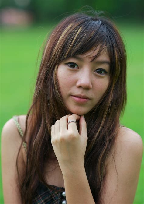 By D Id Photohito
