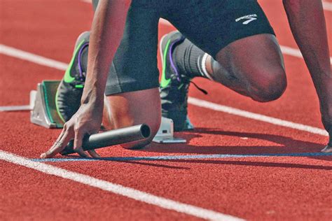 Consejos para evitar lesiones deportivas El Periódico USA