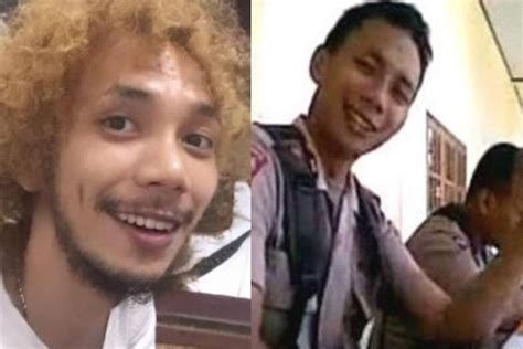 Berita Norman Terbaru Hari Ini Grid Id