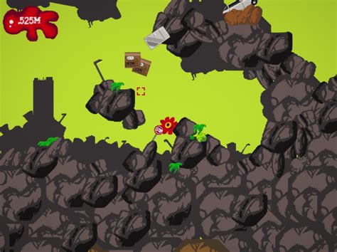 Bob The Blob By Frogrammer HumanIsRed Bob The Blob By Frogrammer HumanIsRed