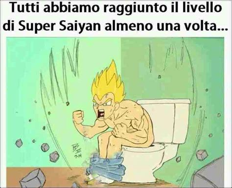 Ahhahaha By I Baso Meme Subido Por I Baso Memedroid