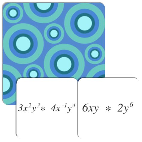 2 0 Memory Game Match The Memory