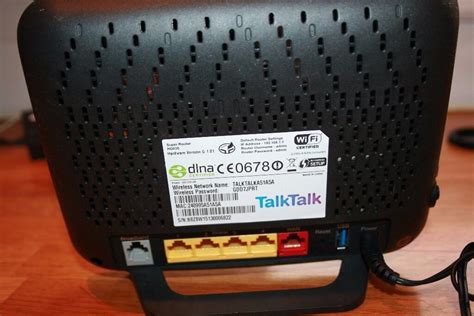 Huawei Hg635 Modem Router In Kingswells Aberdeen Gumtree