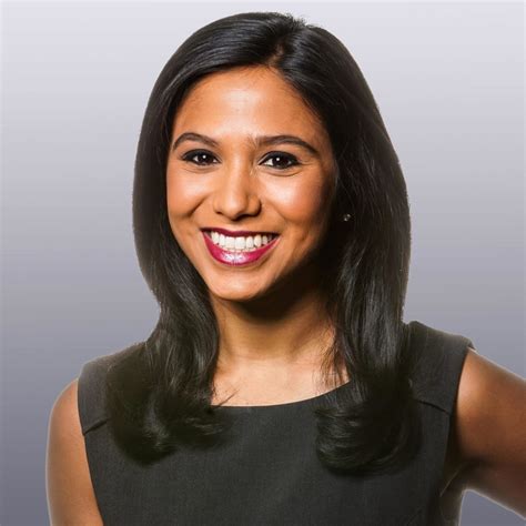 Sonali Basak Psaros Center For Financial Markets And Policy