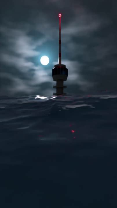 Blender Blendertutorial Blendercycles Baghdad Iraq Yasser Mzher