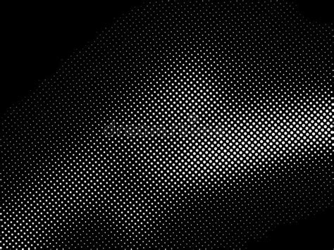 Halftone Dots Fade Corner Stock Illustrations 1 104 Halftone Dots