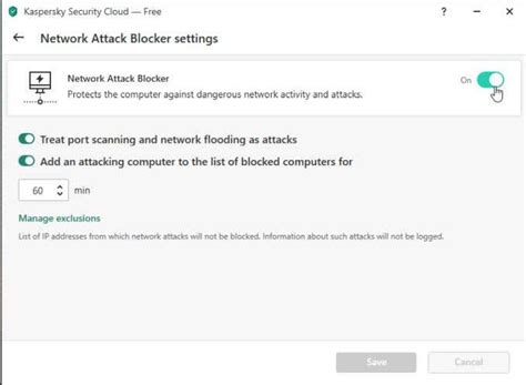 ¿la Red Wifi No Aparece O No Puede Encontrar Wifi En Windows Recurso