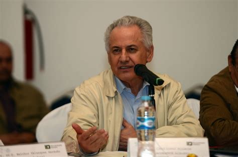 Delegaciones Federales De La Procuraduría Agraria Comprometidas Con