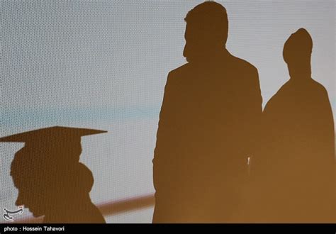 11 دانشگاه ایران و 23 دانشگاه ترکیه در رتبه بندی یواس نیوز تسنیم