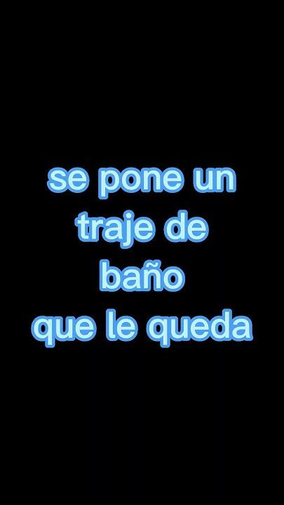 Uff Mi Amor Quedate Hasta El Final Version Argentina Youtube