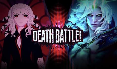 First Batch Of Tns 4 As Of Now Another 4 Will Be Released Later Today