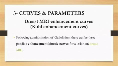 perfusion mri dsc and dce perfusion techniques for radiology