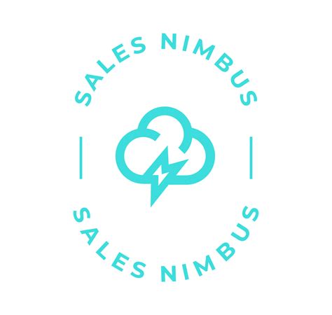 About Us Sales Nimbus