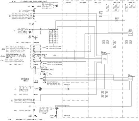 SIPROTEC UT Training Electrical Engineering