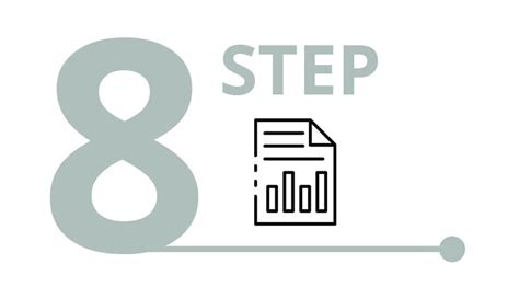 Implement ISO 14001 Digital Octopii