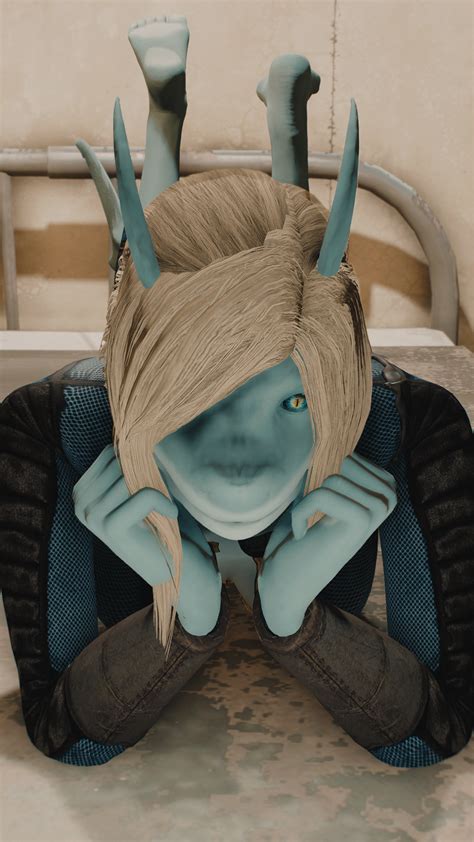 The Selachii Shark Race Page 98 Downloads Skyrim Adult Sex Mods LoversLab