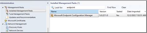 monitoring microsoft endpoint configuration manager mecm kevin
