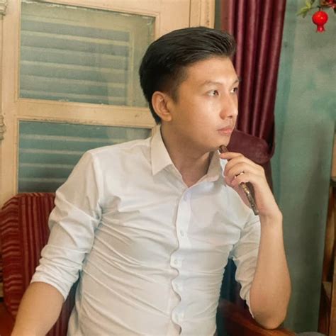 Dũng Thật Chất Dungthatchat • Threads Say More Dũng Thật Chất Dungthatchat • Threads Say More