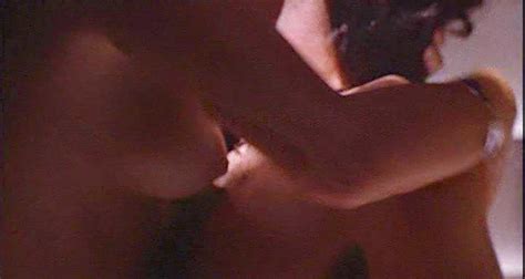 Ana De La Reguera Nude Pics And Topless Sex Scenes Scandal Planet