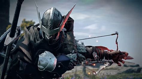 Elden Ring Nightreign Players Are Currently Obsessed With An Ultra Rare
