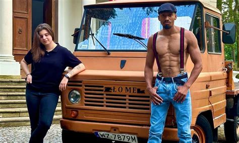 Josef Bratan i Alberto świętują diamentową płytę wakacyjną Panamą