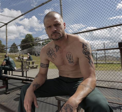 Bailey Chase Baileychase Twitter
