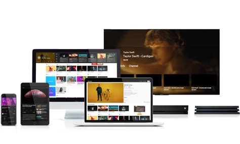 8 Best Event Live Streaming Platforms