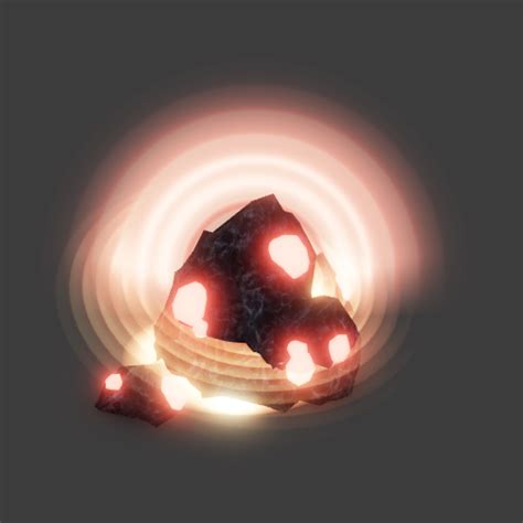 Corondum Button Simulatored Wiki Fandom Corondum Button Simulatored Wiki Fandom