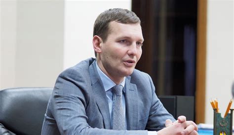 Бутафорская кровь, файеры и шины: что готовила задержанная группа ...