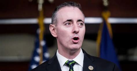 Україна та США підпишуть угоду про корисні копалини найближчим часом Цензор НЕТ